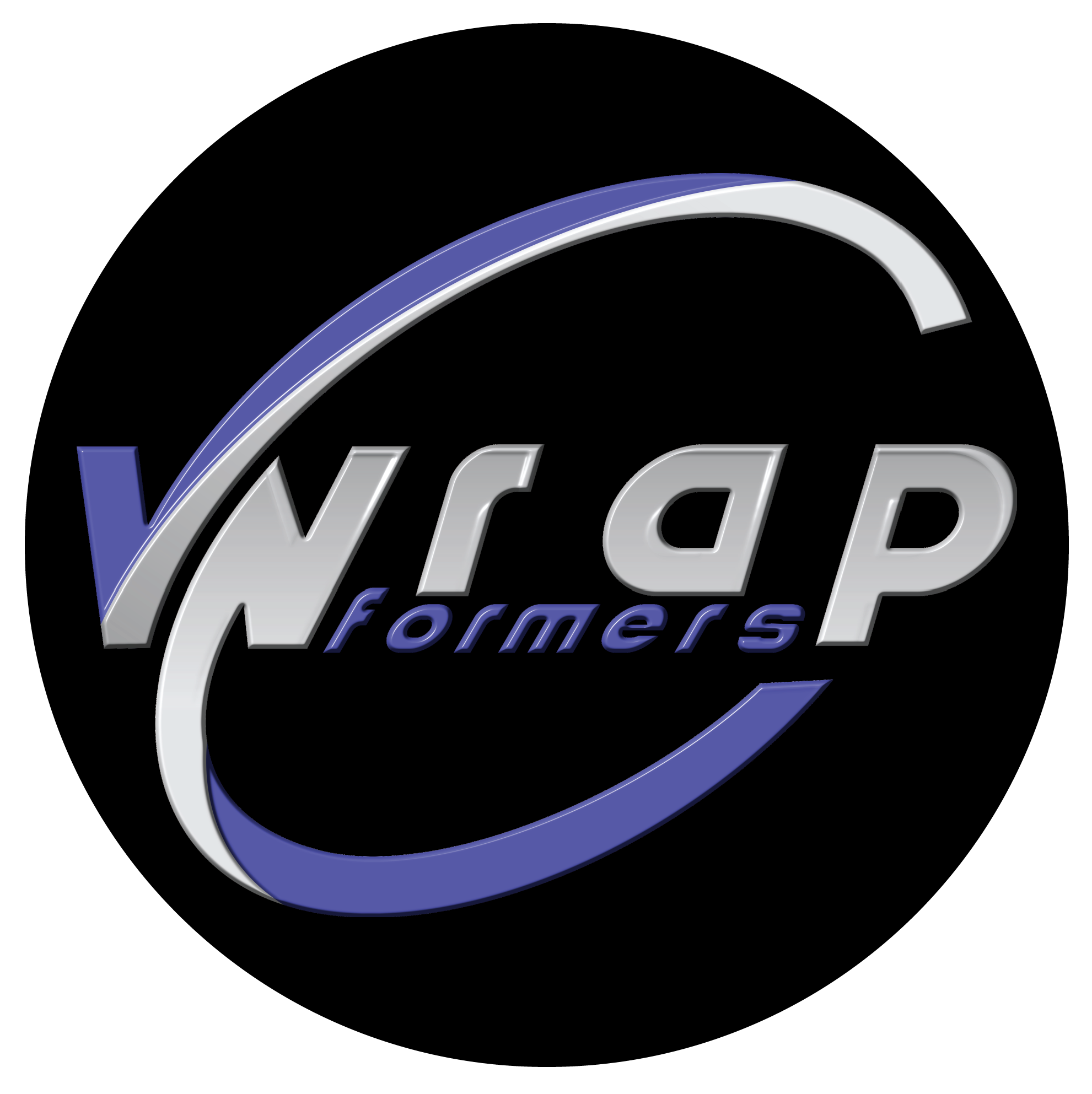 Home - Wrap Formers Graphix